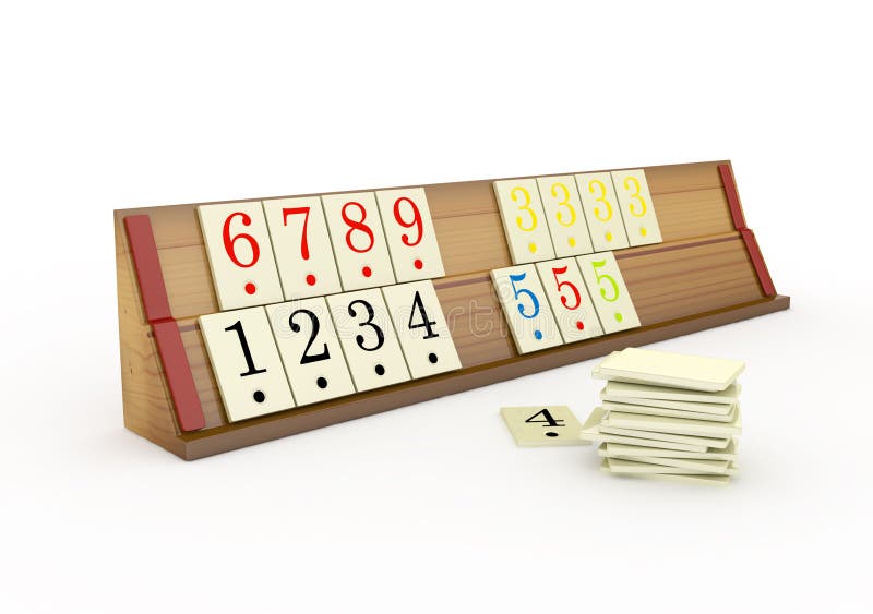 Rummikub Rules Learn How To Play Rummikub, 52% OFF