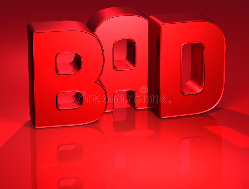 Chice Stock Illustrations – 11 Chice Stock Illustrations, Vectors ...