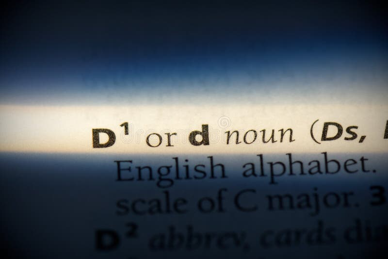 D stock photo. Image of info, reference, minimal, isolated - 161578380