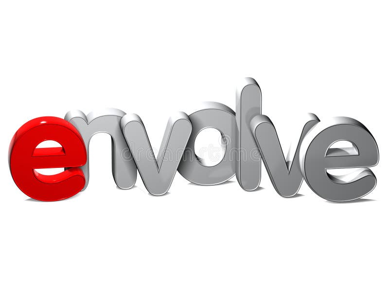 Envolve Stock Illustrations – 9 Envolve Stock Illustrations, Vectors ...