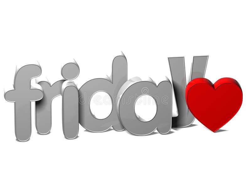 Word Friday Stock Illustrations – 9,134 Word Friday Stock Illustrations ...