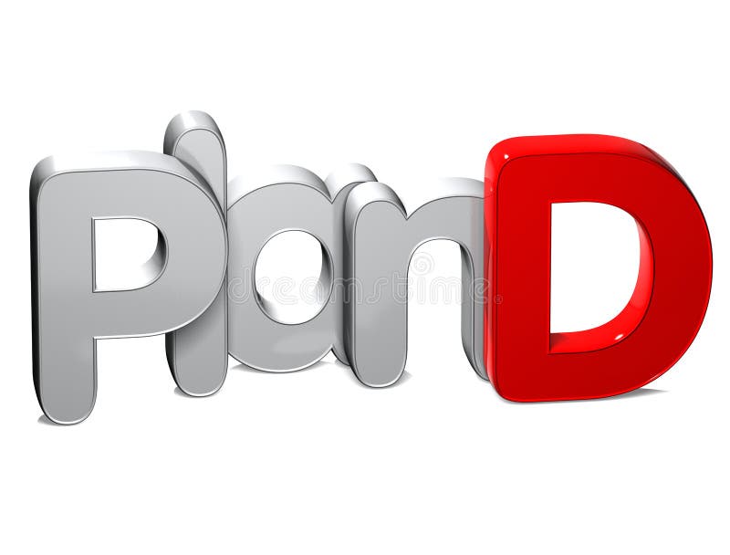 3d Man Plan Word Presentation Stock Illustrations – 125 3d Man Plan ...