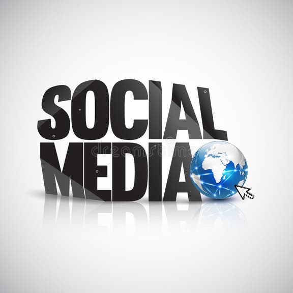 Mini Word Stock Illustrations – 812 Mini Word Stock Illustrations ...