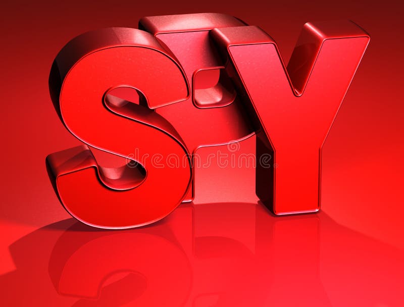 Spy Word Stock Illustrations – 996 Spy Word Stock Illustrations ...