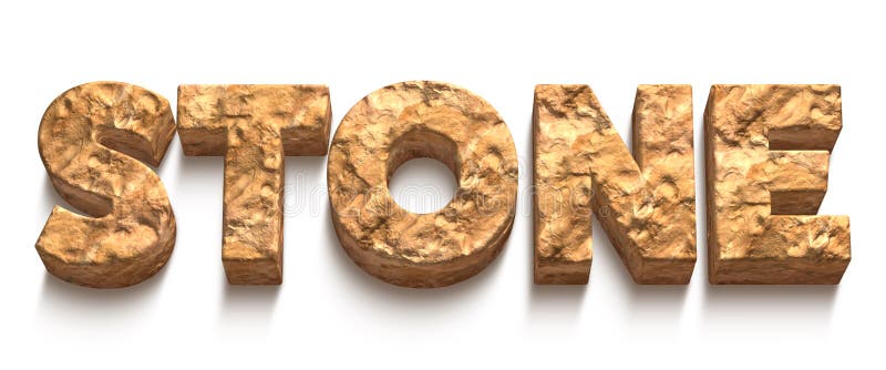 3d Environments Stock Illustrations – 166 3d Environments Stock ...