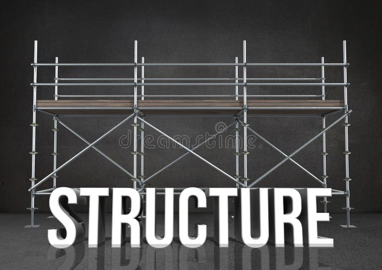 Word Structure Stock Illustrations – 18,620 Word Structure Stock ...