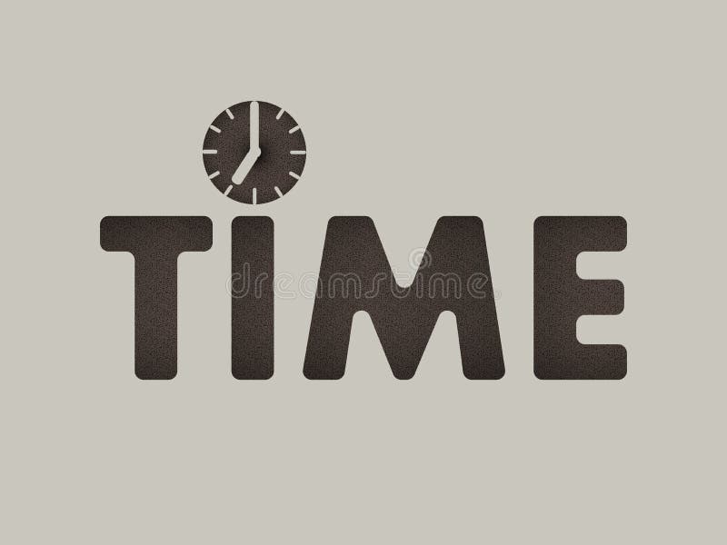 Word Intermission Stock Illustrations – 74 Word Intermission Stock ...