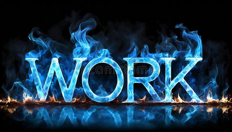 Fire Word Flame Stock Illustrations – 3,376 Fire Word Flame Stock ...