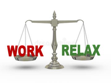 Unbalanced Person Stock Illustrations – 217 Unbalanced Person Stock ...