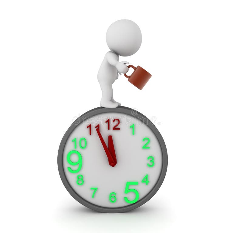 Exausted Stock Illustrations – 54 Exausted Stock Illustrations, Vectors ...