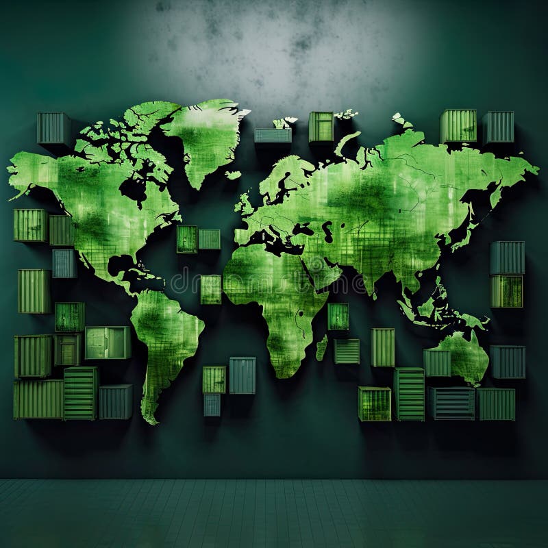 Ample Space Stock Illustrations – 93,790 Ample Space Stock ...