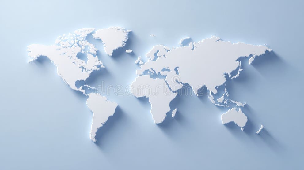 Cast Map World Stock Photos - Free & Royalty-Free Stock Photos from ...