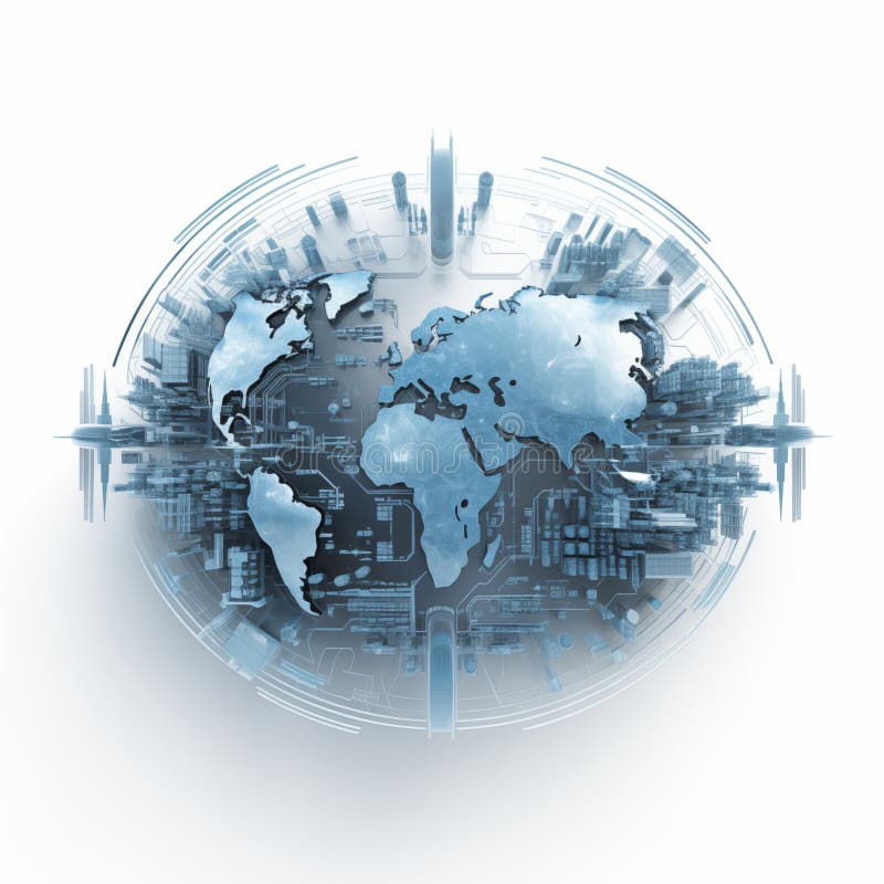 Traditional Flat Maps Stock Illustrations – 206 Traditional Flat Maps ...