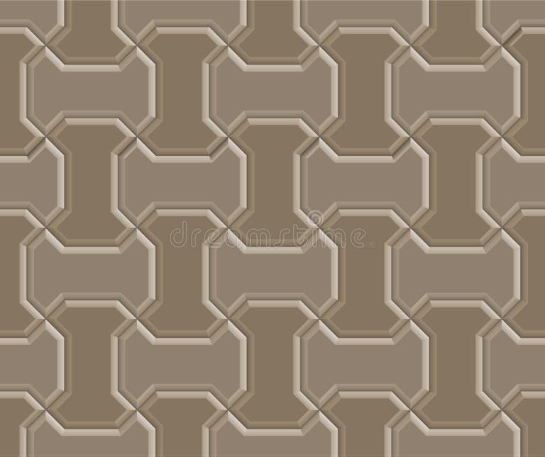 Worm Brick Stock Illustrations – 125 Worm Brick Stock Illustrations ...