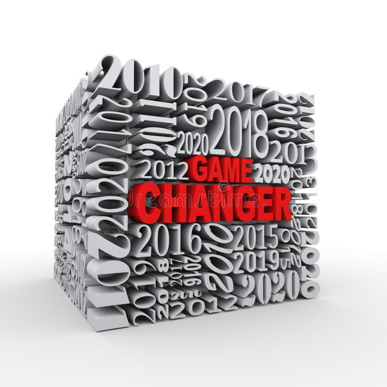 Shape Changer Stock Illustrations – 95 Shape Changer Stock ...