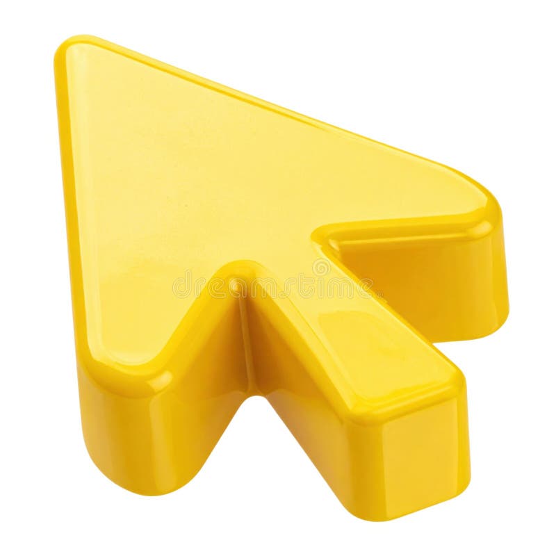 Yellow Cursor Icon Stock Illustrations – 7,648 Yellow Cursor Icon Stock ...