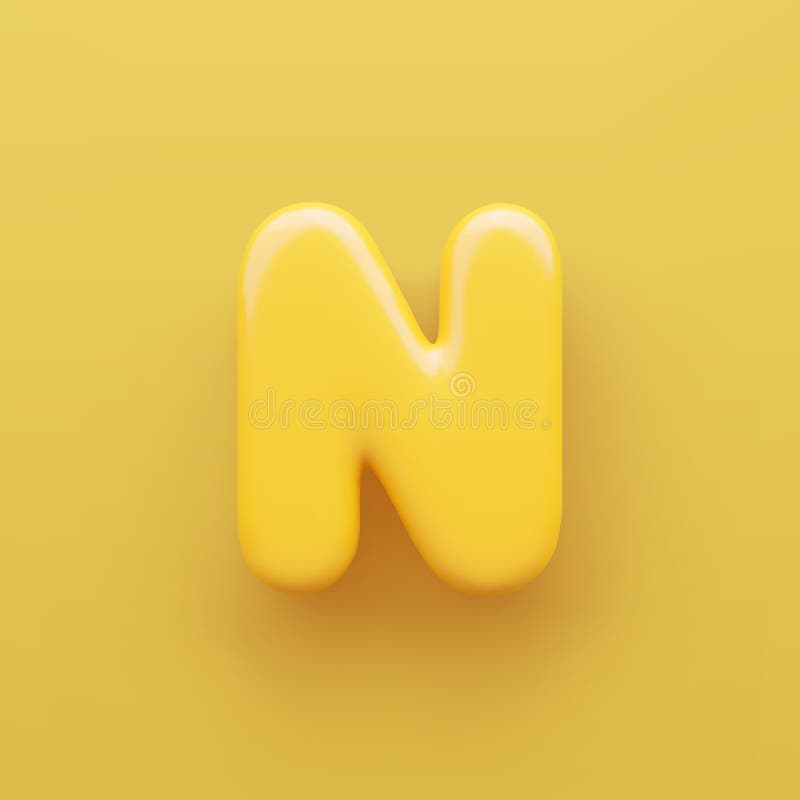 Yellow N Stock Illustrations – 5,697 Yellow N Stock Illustrations ...