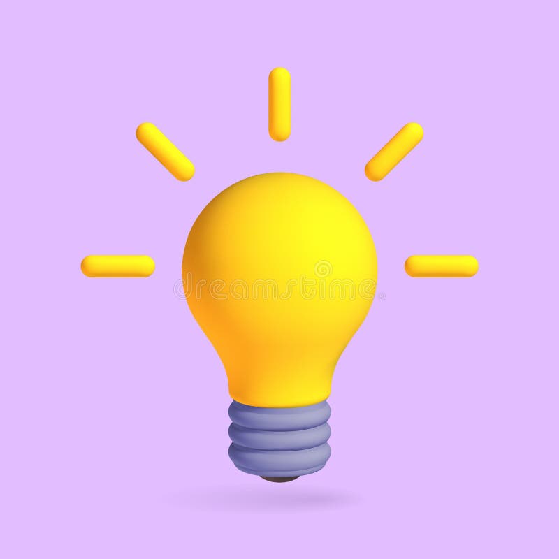 Simbol Ideya Stock Illustrations – 8 Simbol Ideya Stock Illustrations ...