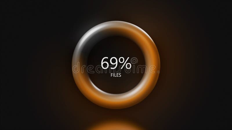 Changing Percentages Stock Illustrations – 4 Changing Percentages Stock ...