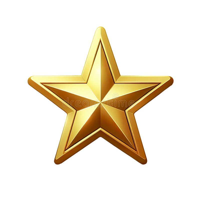 Rank Star Transparent Background Stock Illustrations – 912 Rank Star ...