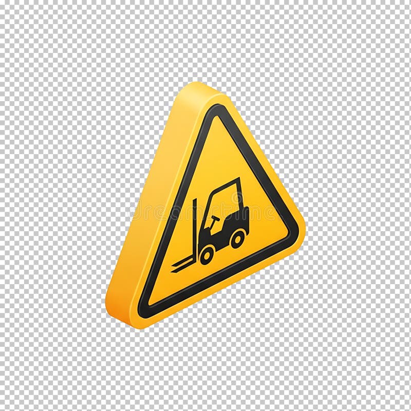 Workplace Safety Hazard Caution Icon Stock Illustrations – 2,837 ...