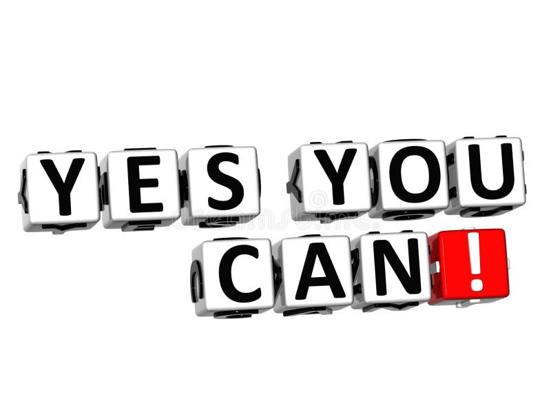 Click Button Yes No Stock Illustrations – 290 Click Button Yes No Stock ...