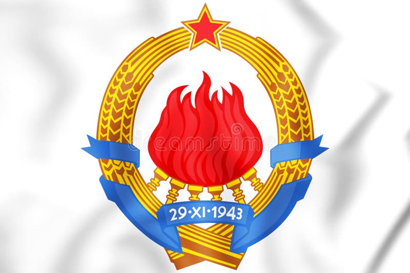 Sfry Stock Illustrations – 17 Sfry Stock Illustrations, Vectors ...