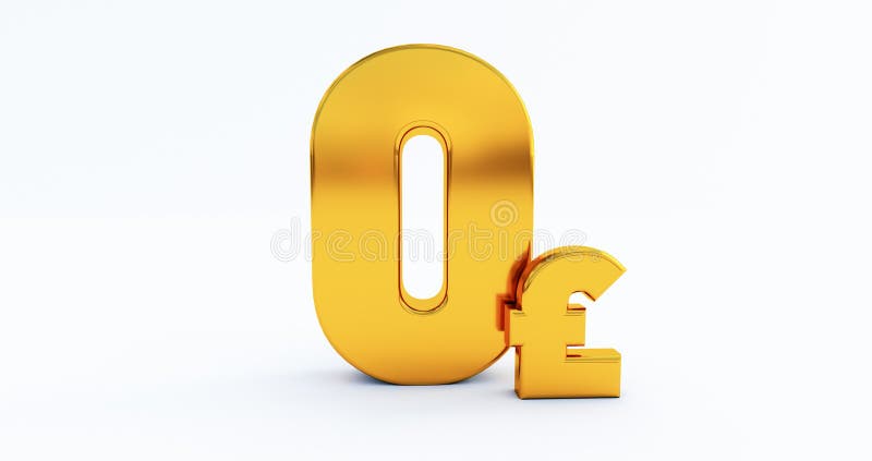 Zero euro coin stock image. Image of fake, moneys, null - 24656513