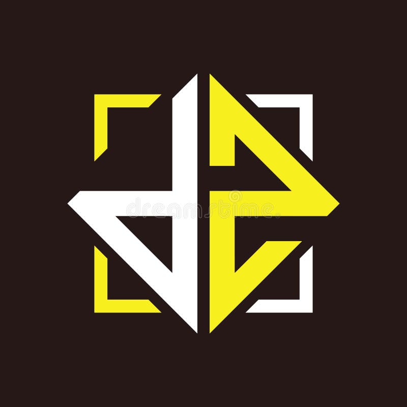 Z Blocks Stock Illustrations – 144 Z Blocks Stock Illustrations ...