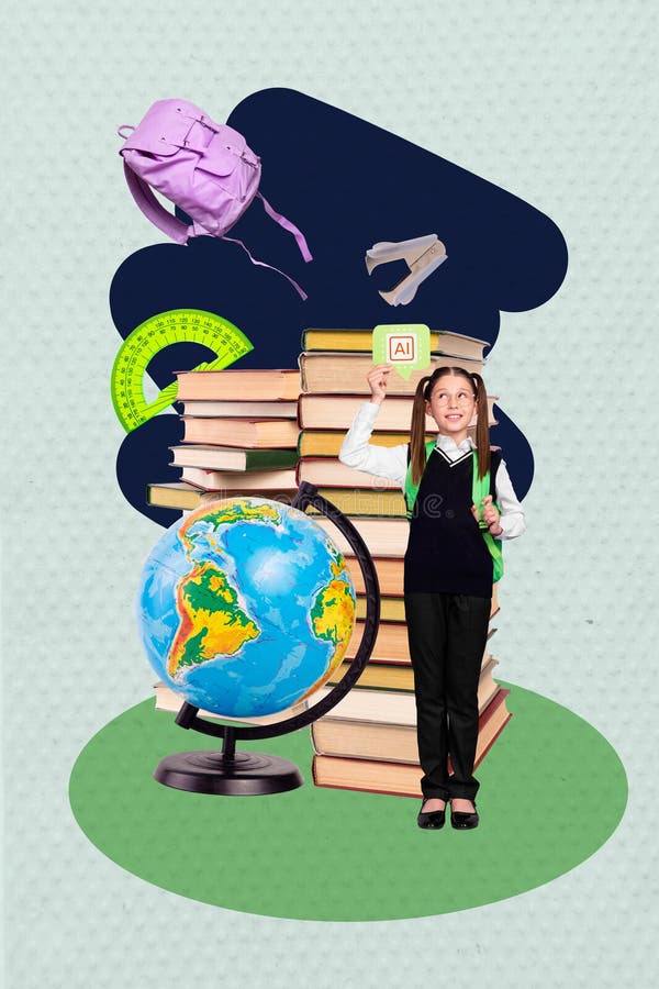 Ruler and Book. stock image. Image of wooden, photographed - 100844189