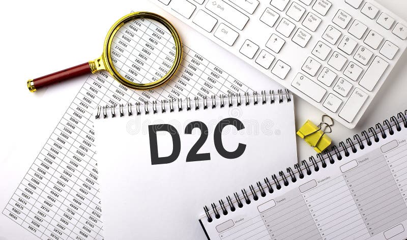 122 D2c Word Stock Photos - Free & Royalty-Free Stock Photos from ...