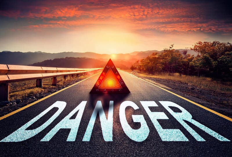 Da Anger Stock Illustrations – 1 Da Anger Stock Illustrations, Vectors ...