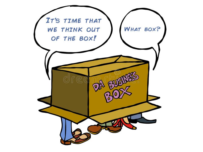 Da Box Stock Illustrations – 138 Da Box Stock Illustrations, Vectors ...