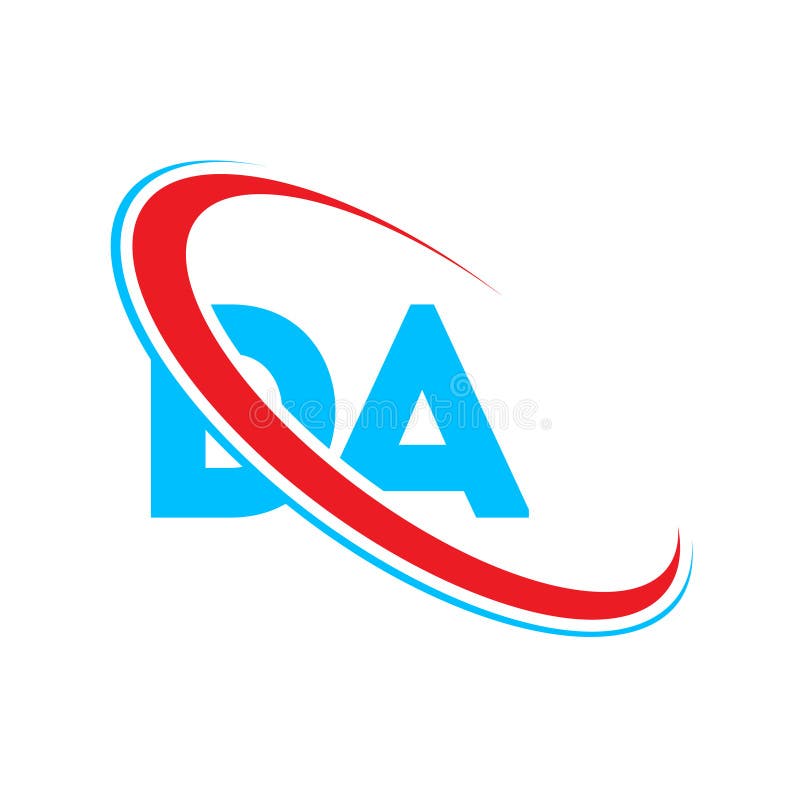 Circle Logos D Stock Illustrations – 411 Circle Logos D Stock ...