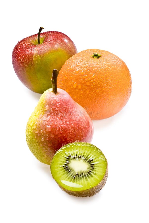 Da Fruto El Arreglo Imagen. Imagen: 8456229