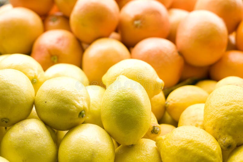 Da fruto la serie foto de archivo. Imagen de lugar, comer - 5674976