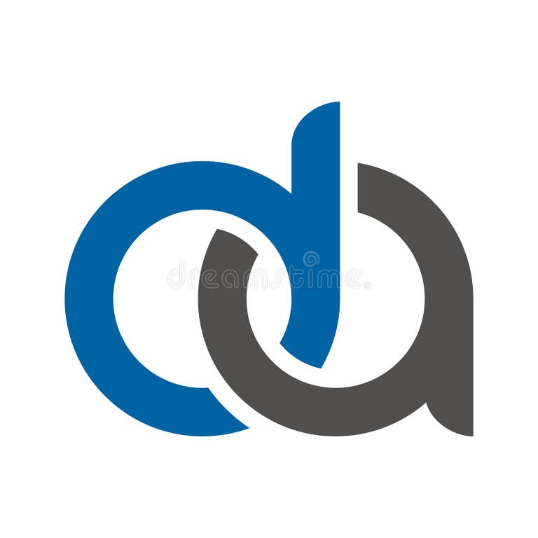 Symob Stock Illustrations – 1 Symob Stock Illustrations, Vectors ...