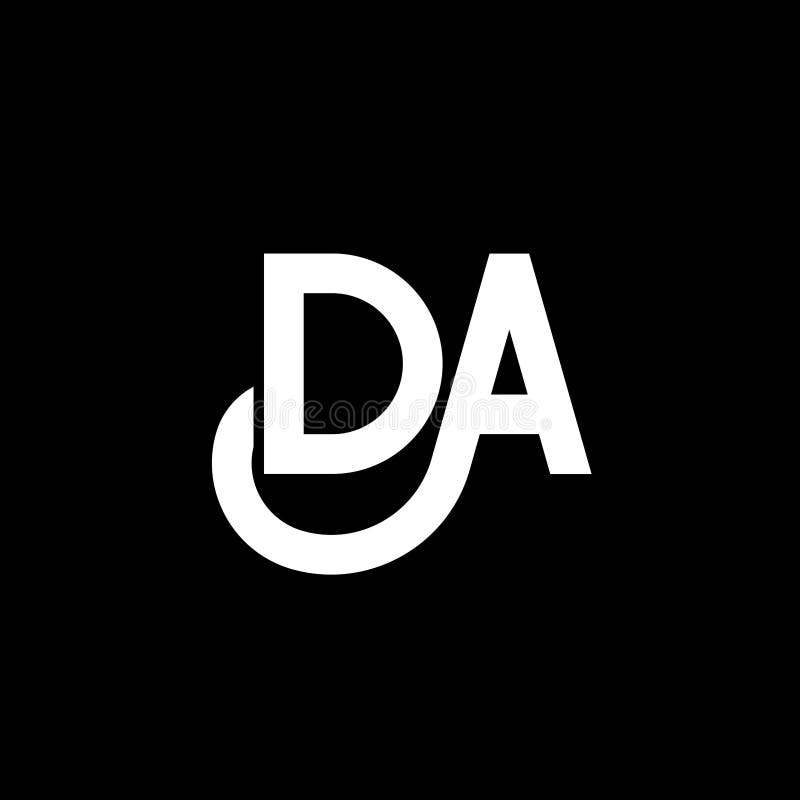 Daalphabet Stock Illustrations – 8 Daalphabet Stock Illustrations ...