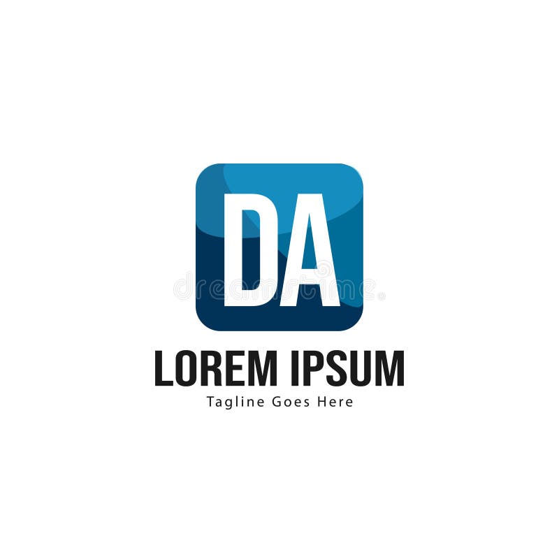 Da Letter Stock Illustrations – 1,624 Da Letter Stock Illustrations ...