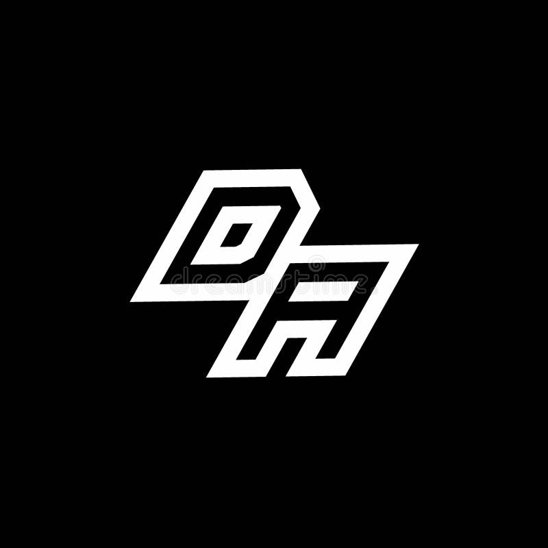 Da Space Stock Illustrations – 239 Da Space Stock Illustrations ...