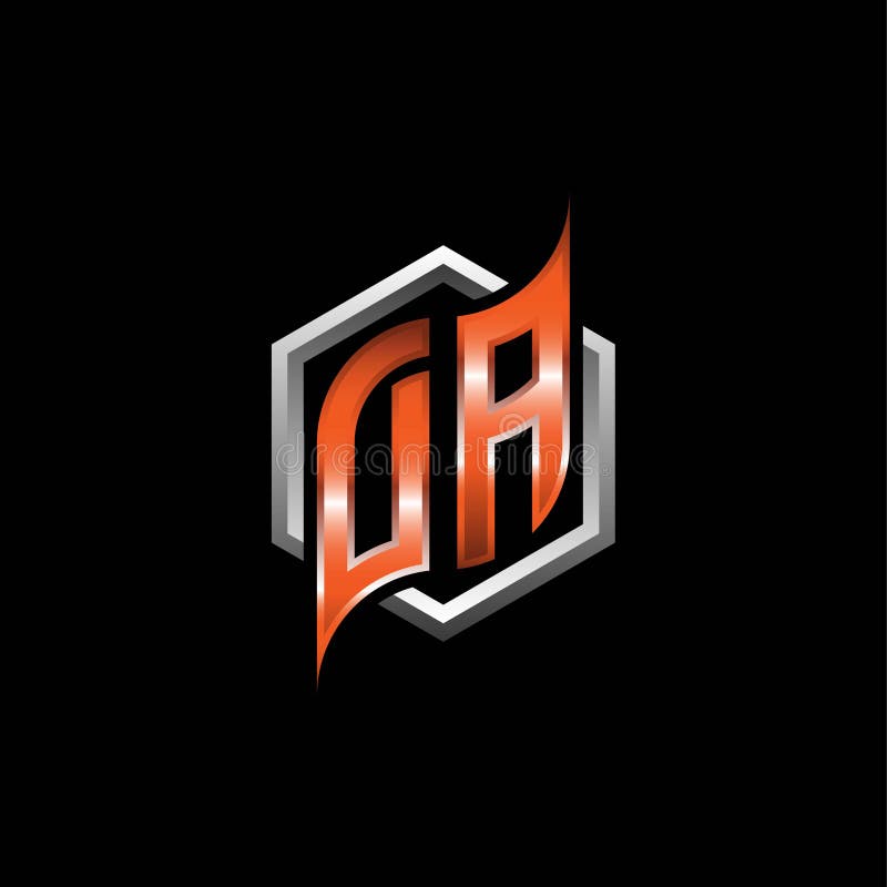 Da Logo 3d Stock Illustrations – 49 Da Logo 3d Stock Illustrations ...