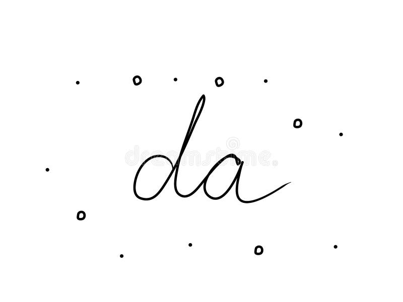 Black Father Animation Stock Illustrations – 210 Black Father Animation ...