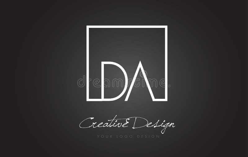 Da Logo Stock Illustrations – 2,351 Da Logo Stock Illustrations ...