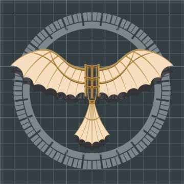 Flying Machine Stock Illustrations – 17,193 Flying Machine Stock ...