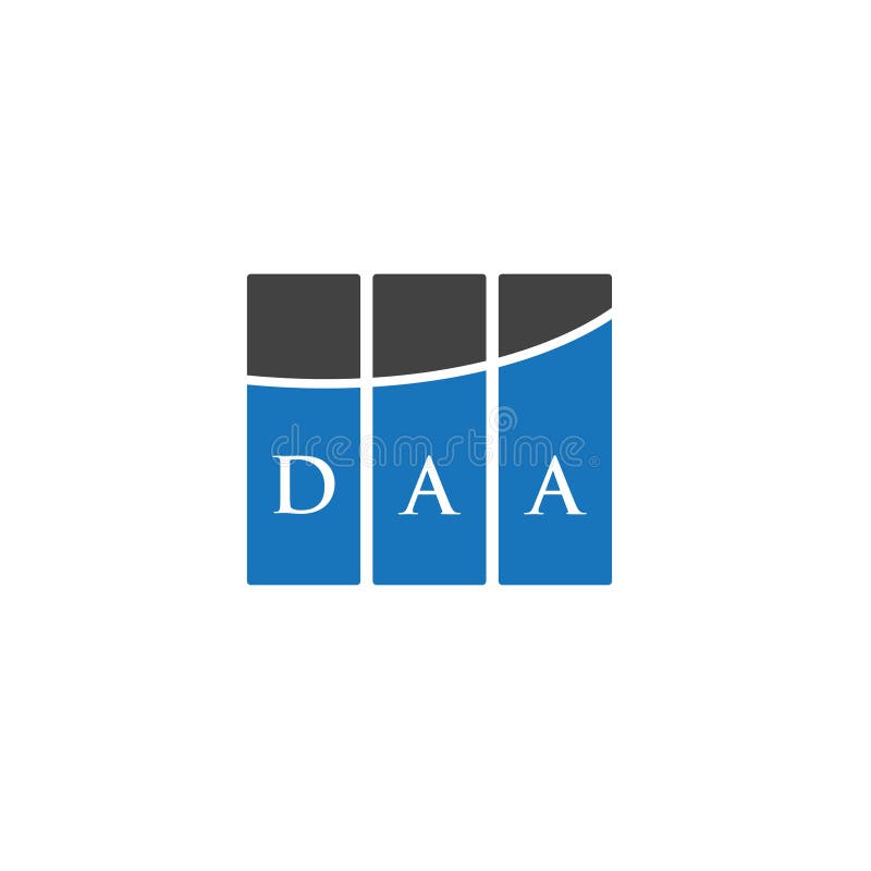 Letter Daa Stock Illustrations – 25 Letter Daa Stock Illustrations ...
