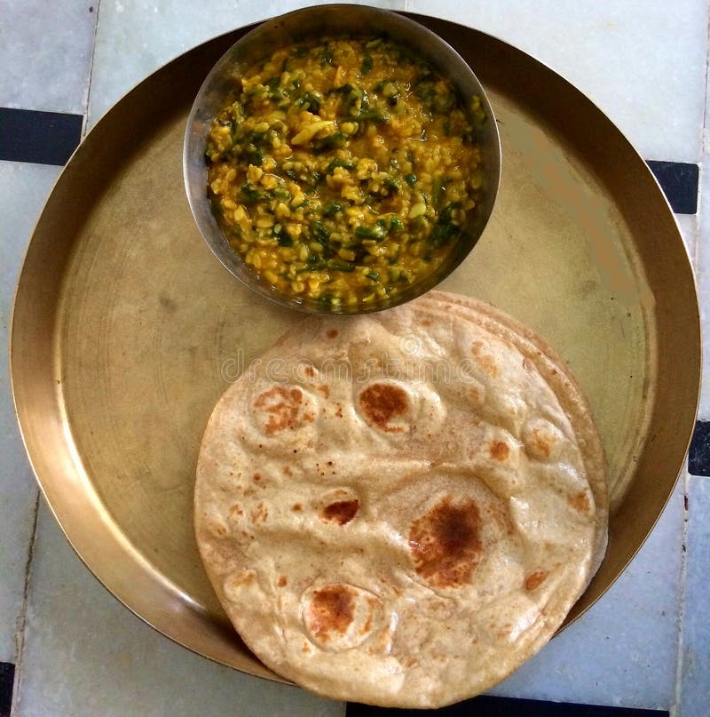 Chapati Images - Download 5,536 Royalty Free Photos - Page 3