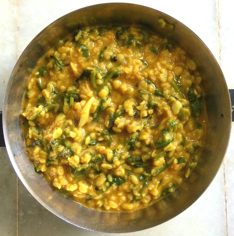 Gulab Jamun stock photo. Image of dumpling, banquet, feast - 25618384