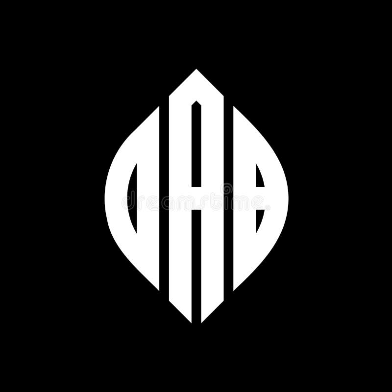 Dab Logo Stock Illustrations – 1,228 Dab Logo Stock Illustrations ...