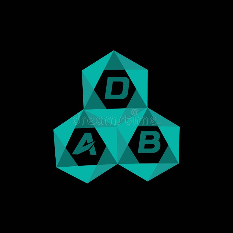 Fnbfbh Stock Illustrations – 1 Fnbfbh Stock Illustrations, Vectors ...