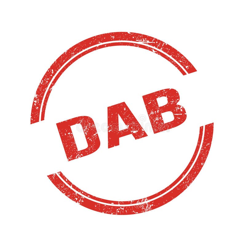 Round Dab Stock Illustrations – 534 Round Dab Stock Illustrations ...